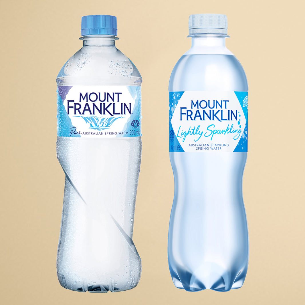 Soul Origin Drinks – SO Catering AU