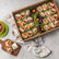 Soul Origin Breakfast Wraps – SO Catering AU