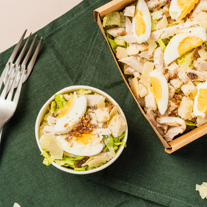 Soul Origin Salads – SO Catering AU