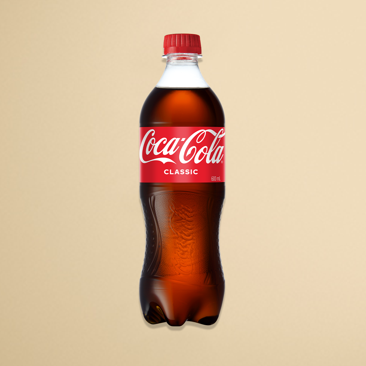Soul Origin Soft Drinks – SO Catering AU