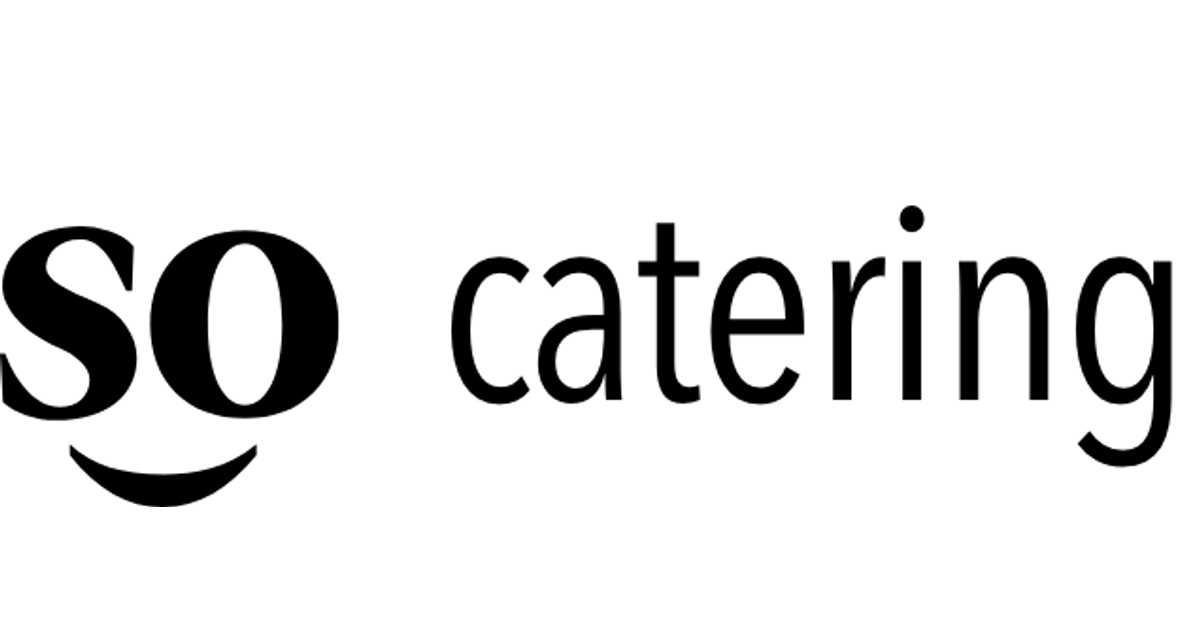 Soul Origin Catering Perth – SO Catering AU