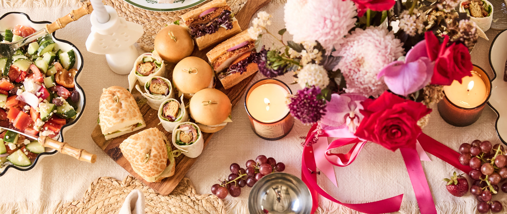 SO Good SO Catering – SO Catering AU