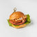 Soul Origin Classic Sliders – SO Catering AU