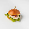 Soul Origin Classic Sliders – SO Catering AU