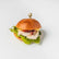 Soul Origin Classic Sliders – SO Catering AU