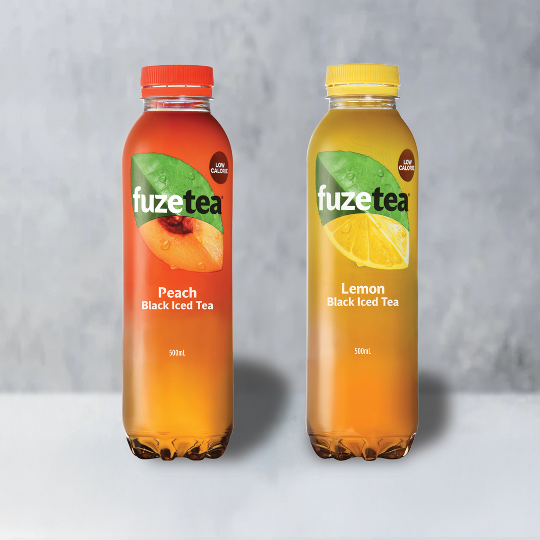 Soul Origin Drinks – SO Catering AU