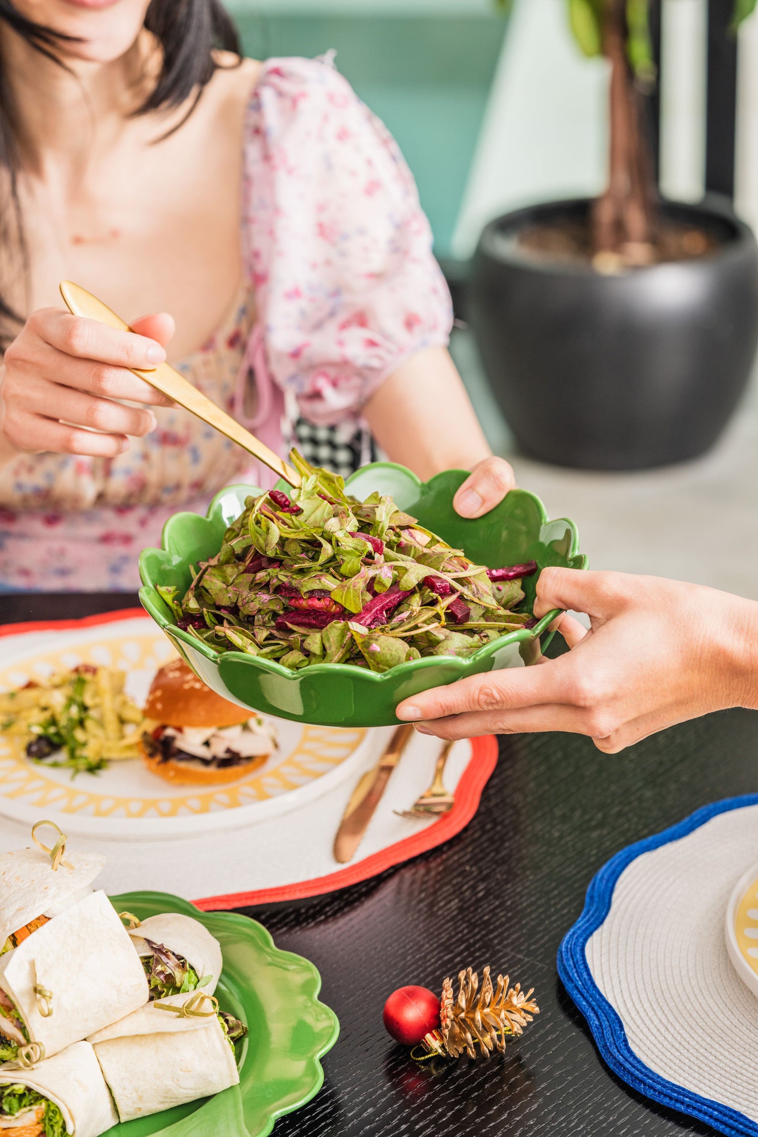 Soul Origin Salads – SO Catering AU