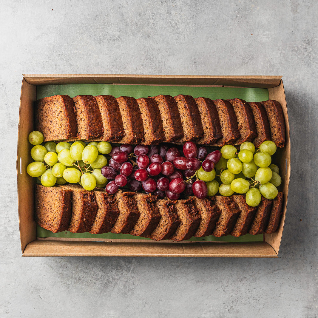 Soul Origin Catering International Women's Day (IWD) – SO Catering AU