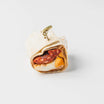 Soul Origin Breakfast Wraps – SO Catering AU