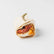 Soul Origin Breakfast Wraps – SO Catering AU