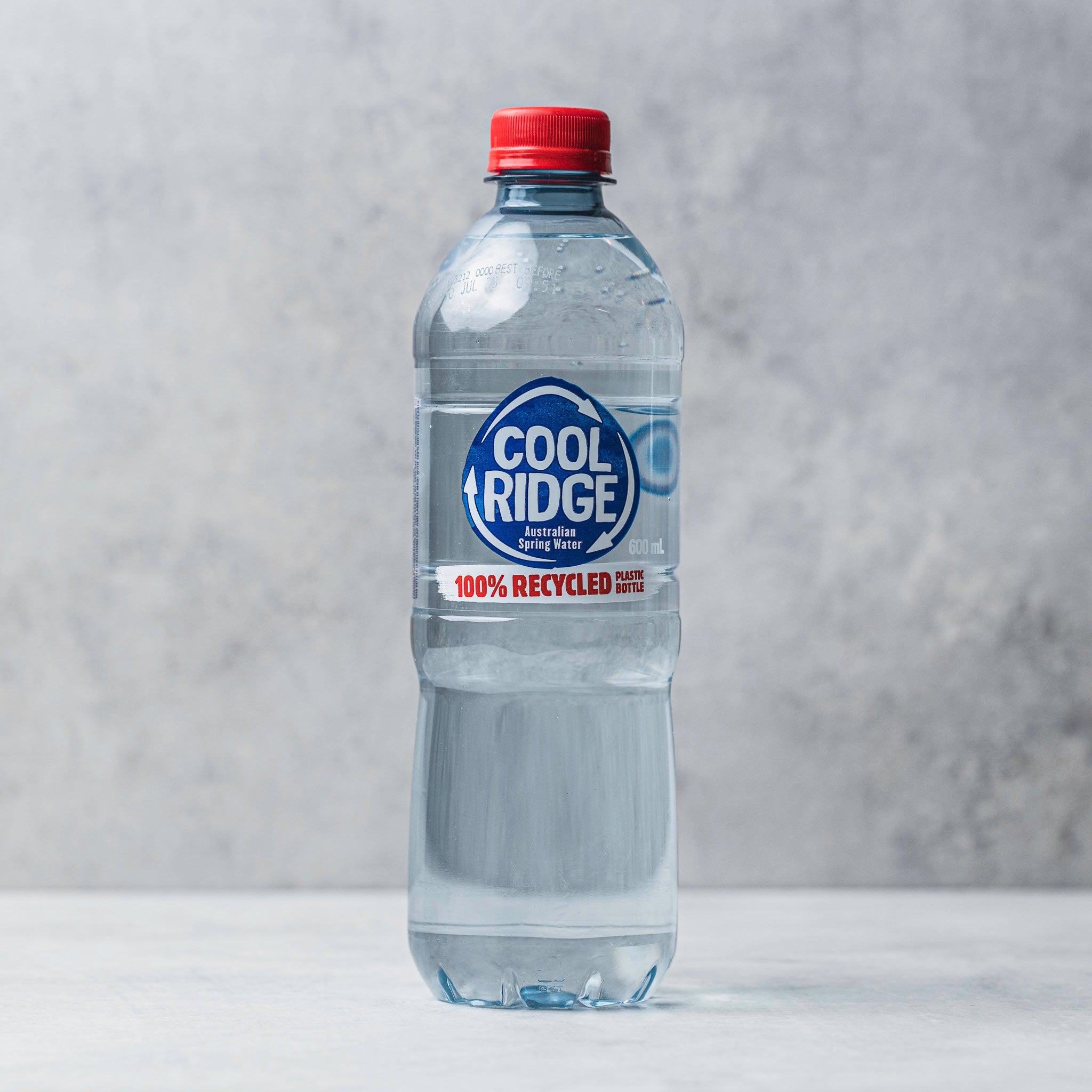 Drinks – SO Catering