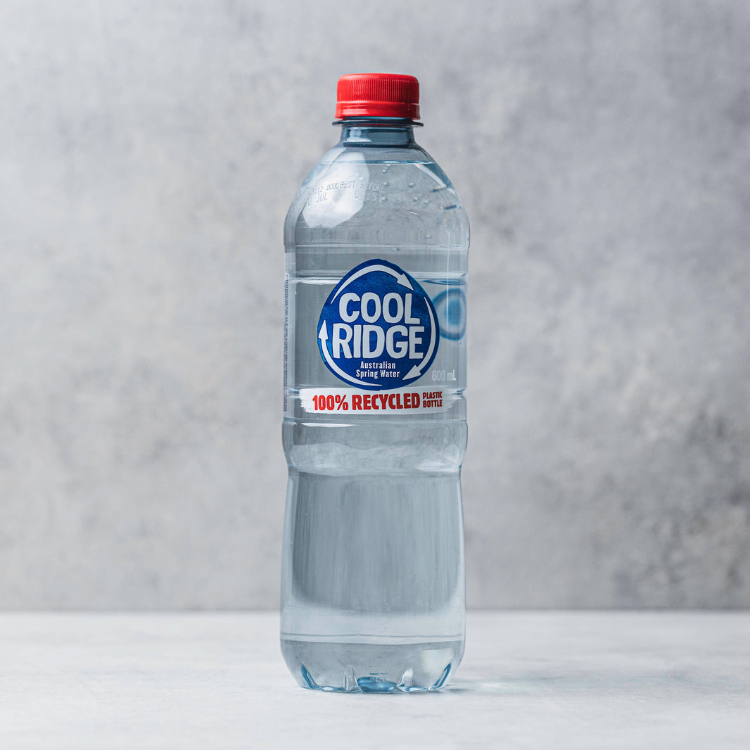 Drinks – SO Catering